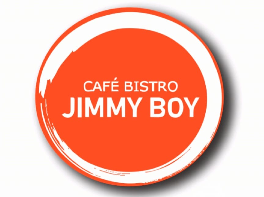 Jimmy Boy - Polanco by Parrot Software - Portal Facturación Electrónica